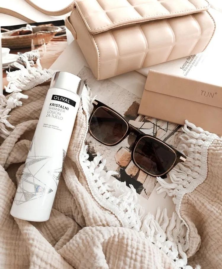 Sunglasses TIJN - Free Shipping Worldwide